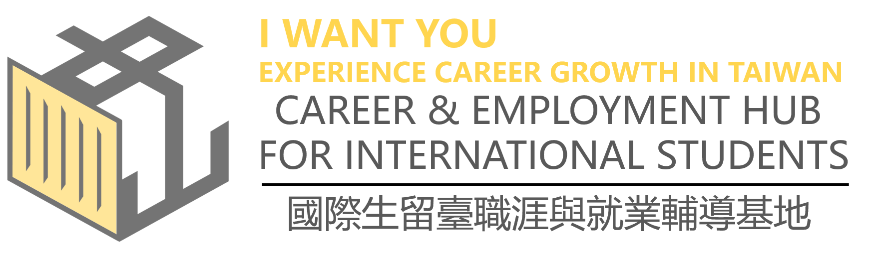 Administrative Support